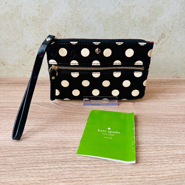 Kate Spade - Etsy