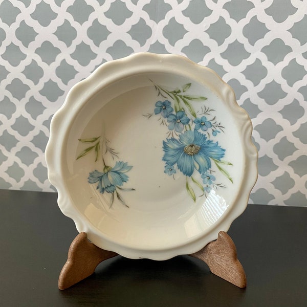 Inarco Pottery - Etsy