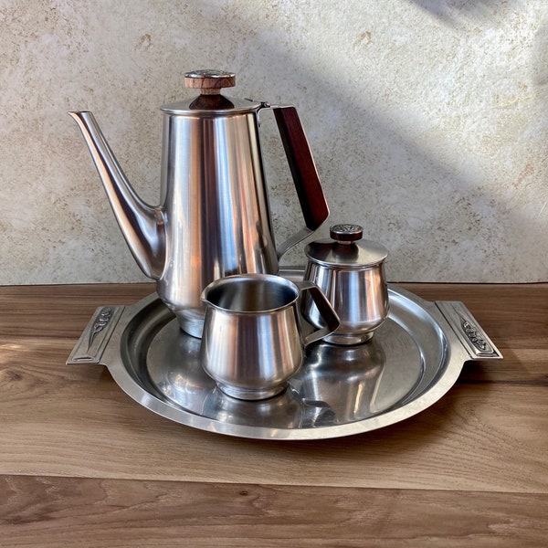 18 8 Stainless - Etsy