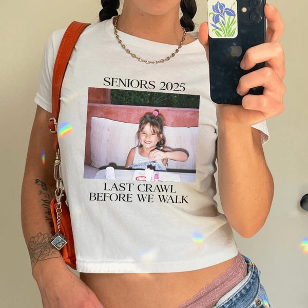 Custom Thread T Shirt - Etsy