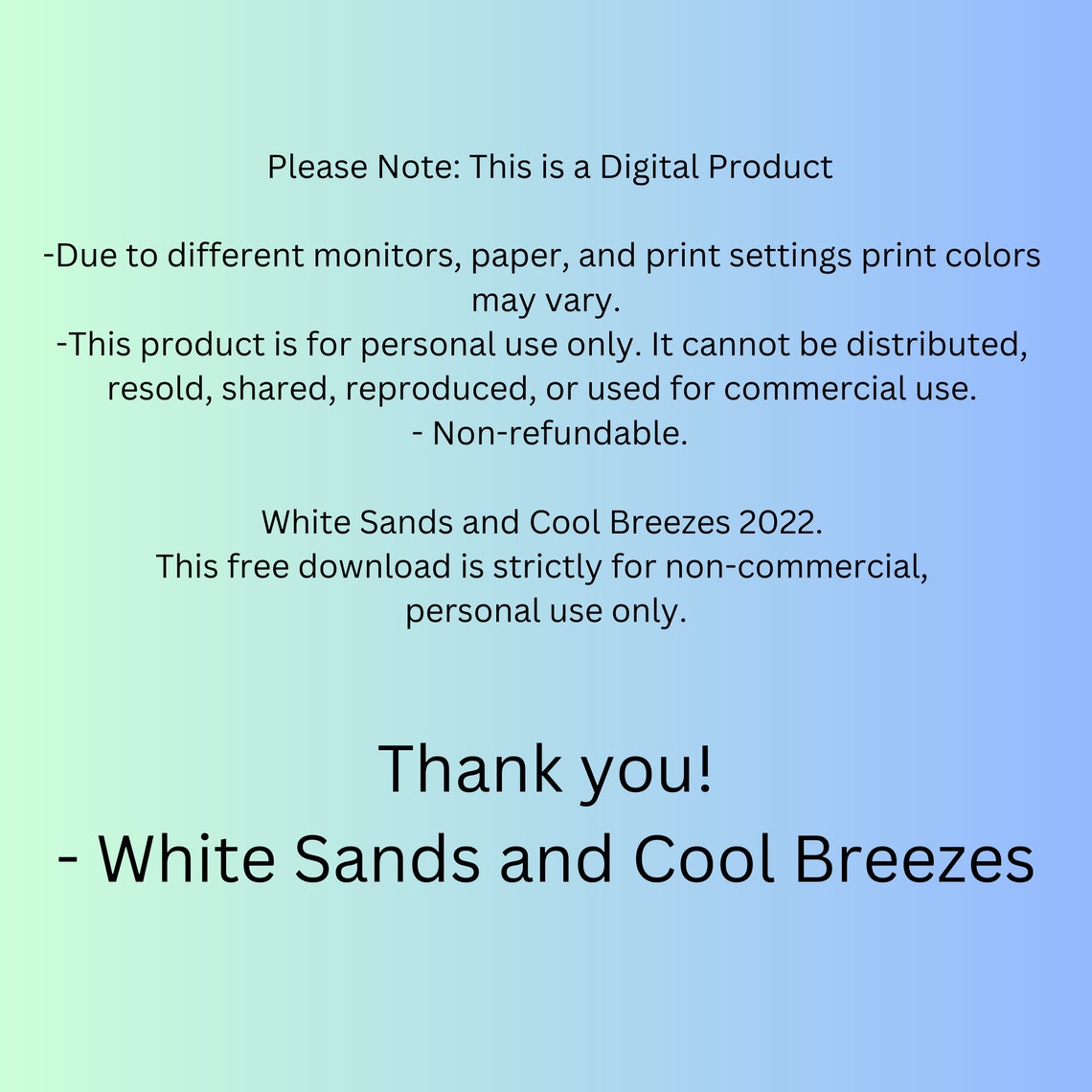 Color by Number for Kids Color by Number Printables Color by Number ...