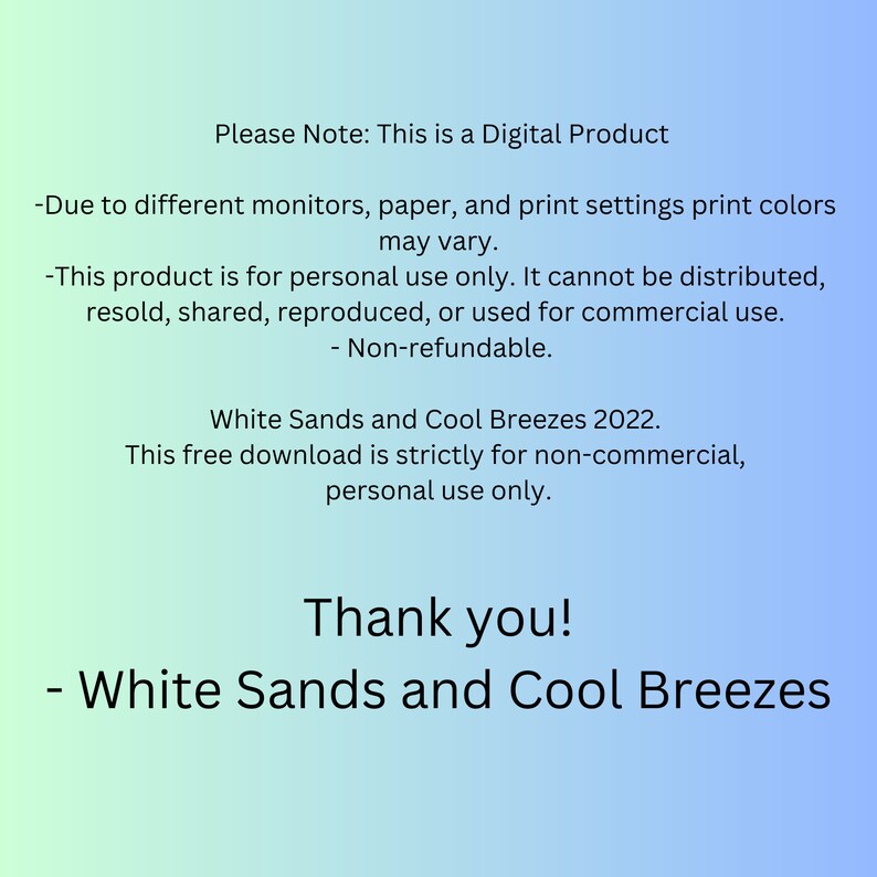 Color by Number for Kids Color by Number Printables Color by Number ...