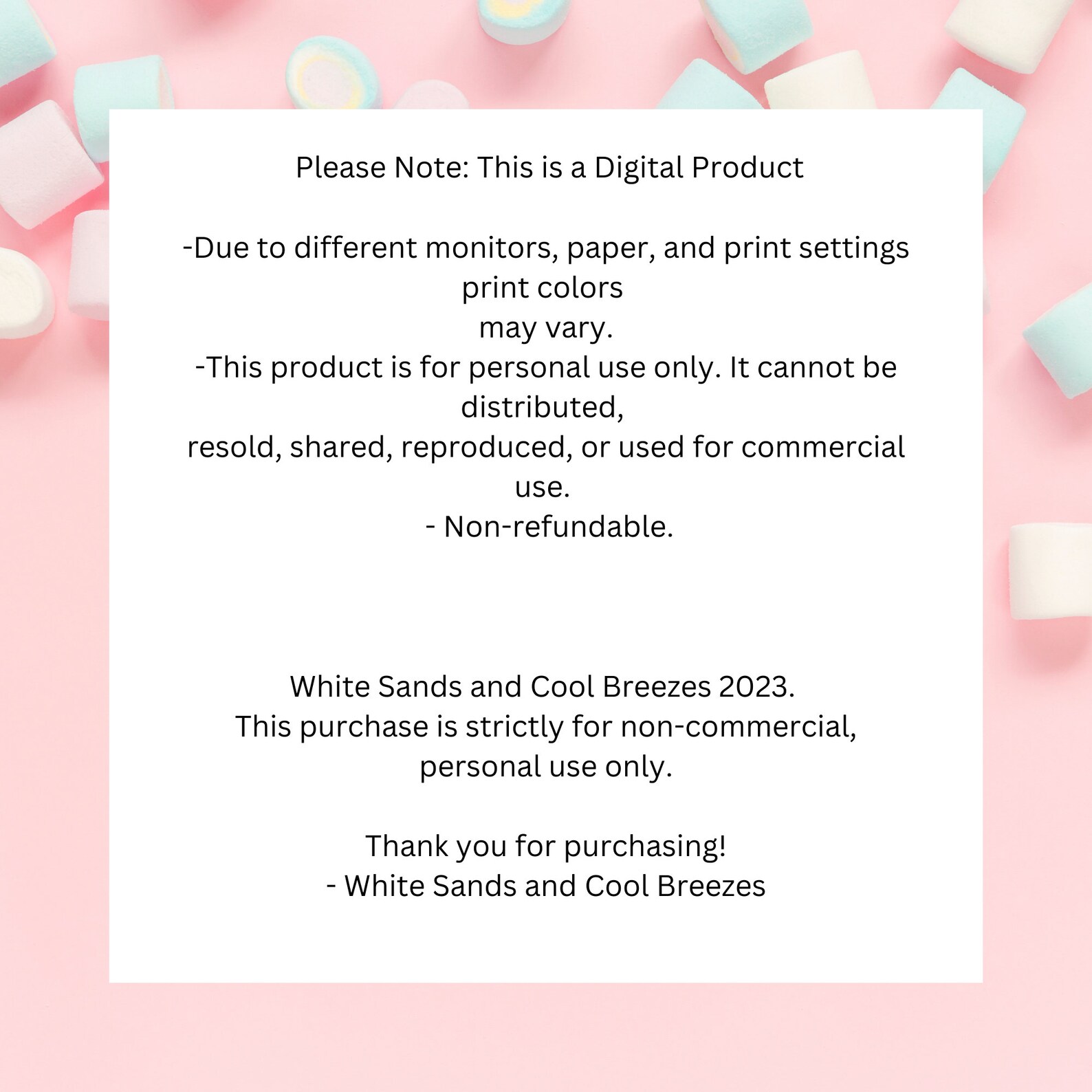 Girl Boss Planner Printable - Girl Boss Monthly Planner - Girl Boss ...