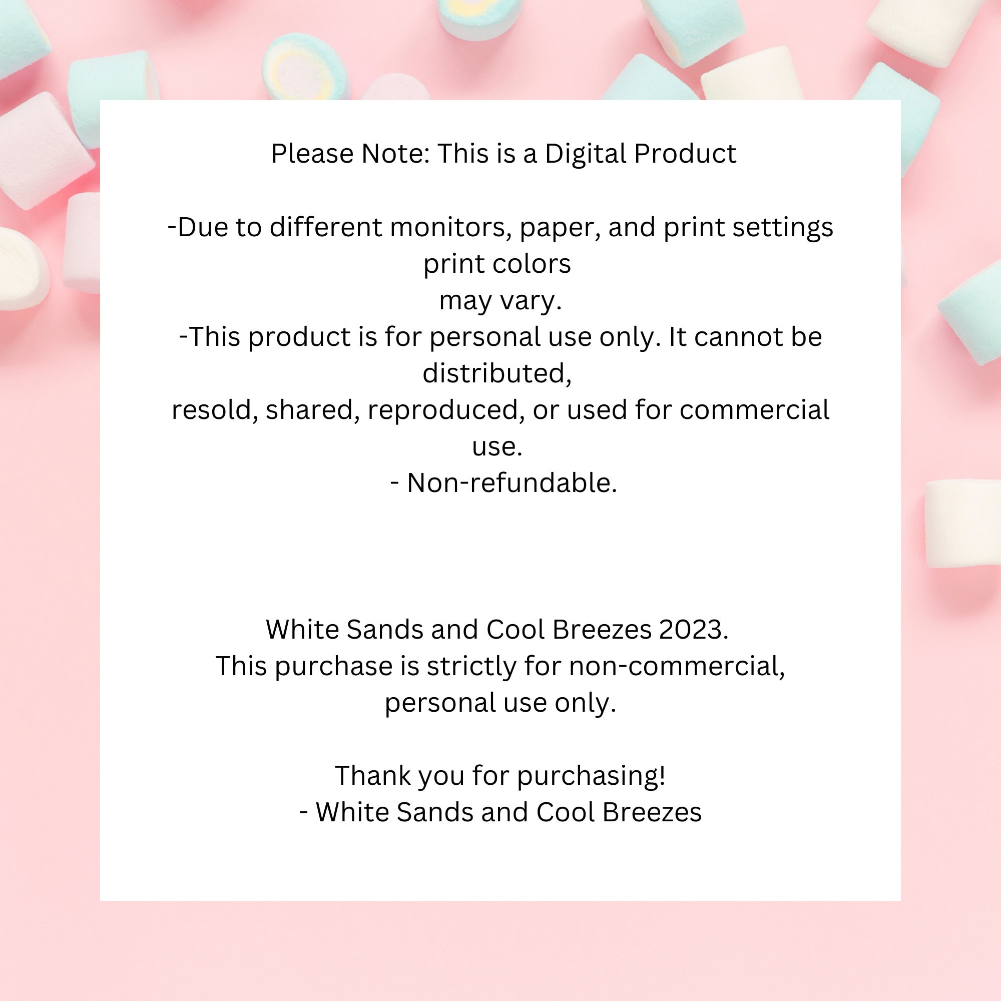 Girl Boss Planner Printable - Girl Boss Monthly Planner - Girl Boss ...