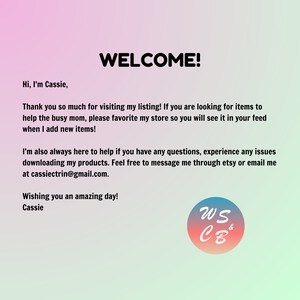 Growth Mindset Poster Growth Mindset Classroom Poster Mindset Poster ...