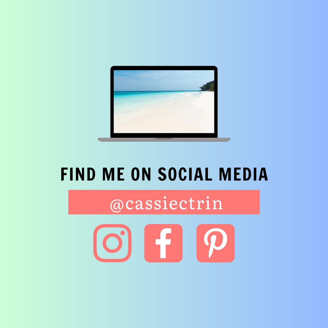 Color by Number for Kids Color by Number Printables Color by Number ...