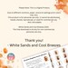 Fall Games for Kids Mad Libs Printable Fall Games Bundle Fall Games ...