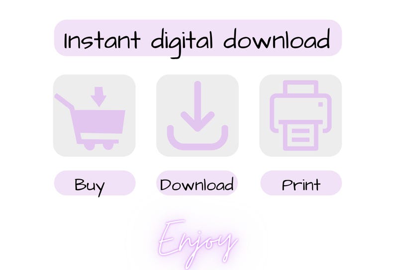 Easy Printable A4 Observation Learning Record With Links to Aistear ...
