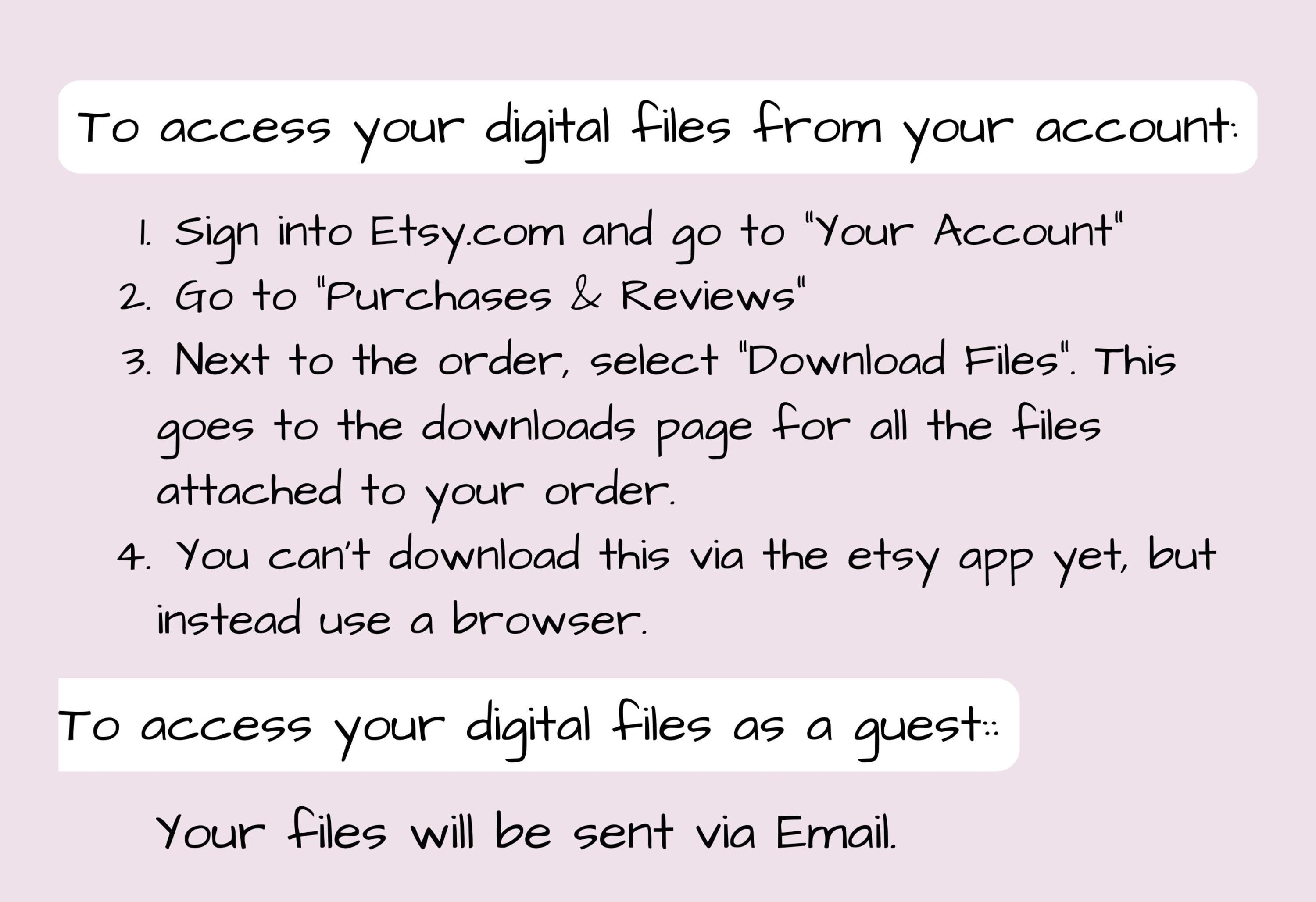 Easy Printable A4 Observation Learning Record With Links to Aistear ...
