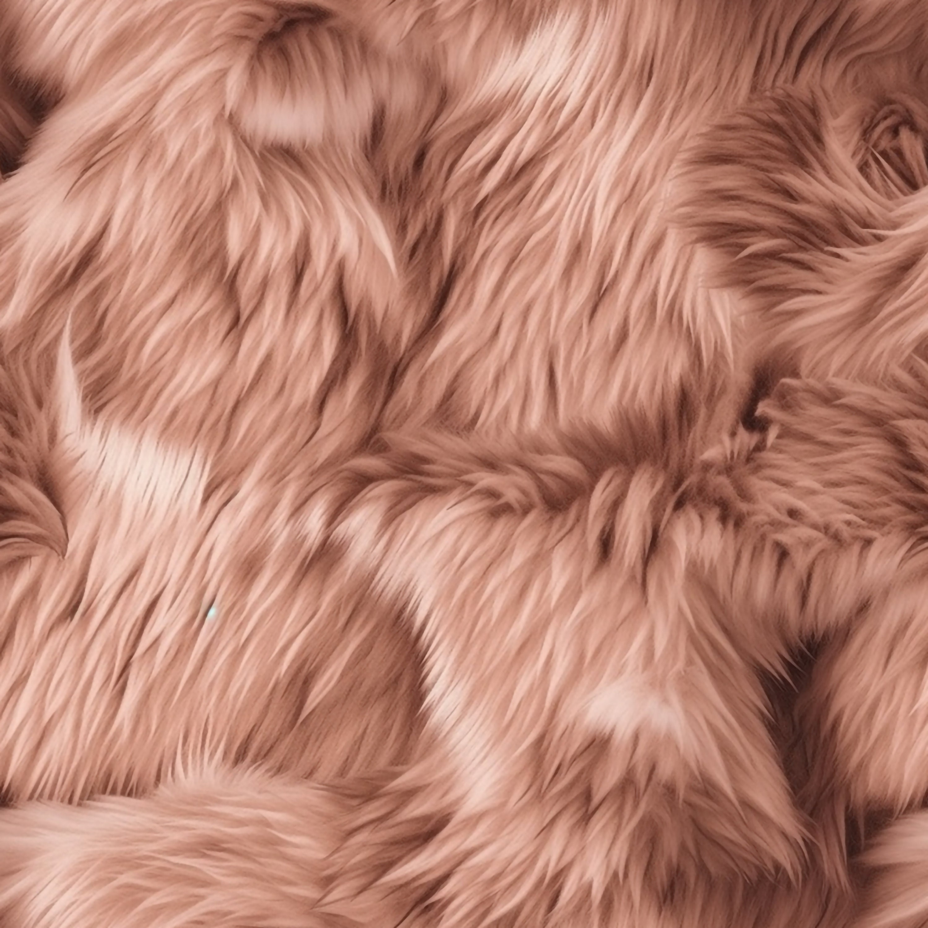 Digital Paper - Animal Fur & Skin Textures - 22 Animal Fur Backgrounds ...