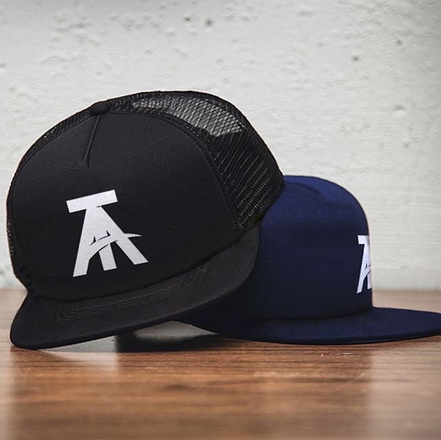 Custom/personalized - Logo Design- Graphic Design- Made to Order - Etsy