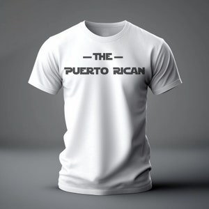 Custom Mandalorian Style SVG Art - Svg - Eps - PDF Bundle - Puerto ...