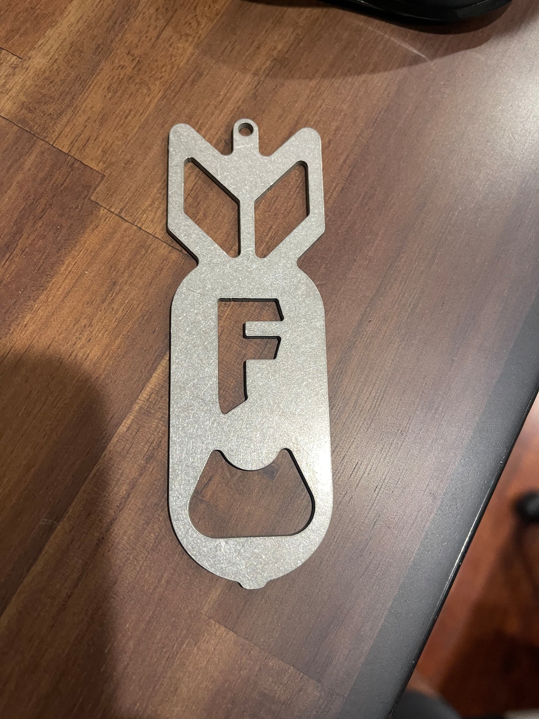 F Bomb Bottle Openers for Soda's, Beer's and a Great Gift Idea - Etsy