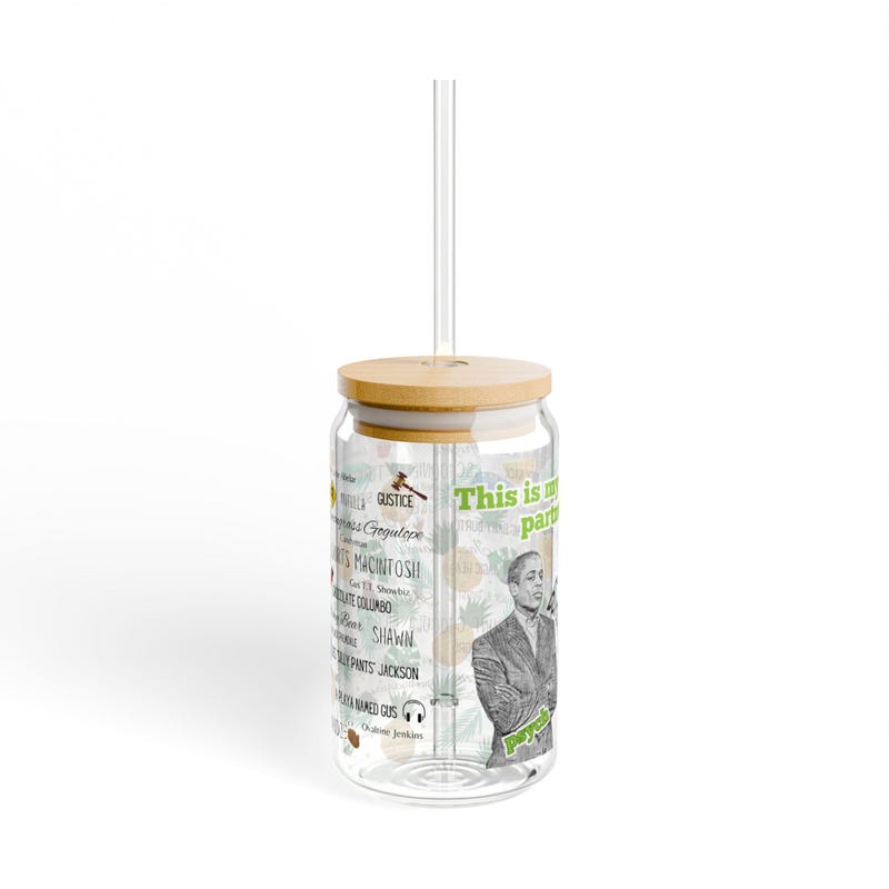 Psych Pineapple - Etsy