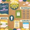 GENERAL CONFERENCE Packet Fall Edition Adult/youth Activity Packet ...