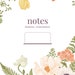 GENERAL CONFERENCE Packet Spring Edition - Adult/youth General ...