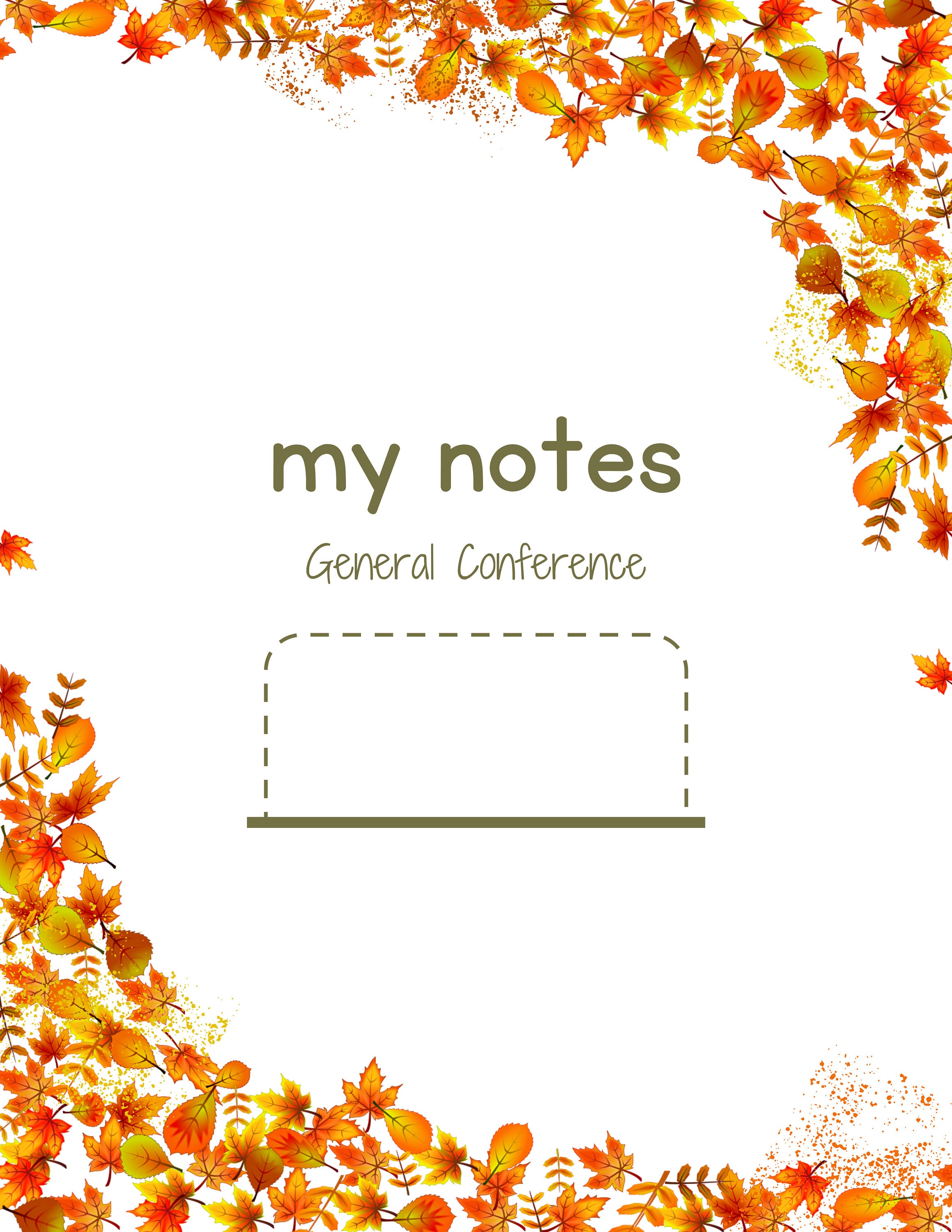 GENERAL CONFERENCE Packet for Kids! - General Conference Coloring Pages ...