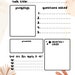 GENERAL CONFERENCE Packet Fall Edition - Adult/youth Activity Packet ...