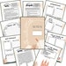GENERAL CONFERENCE Packet Fall Edition - Adult/youth Activity Packet ...