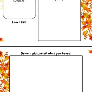 GENERAL CONFERENCE Packet for Kids! - General Conference Coloring Pages ...