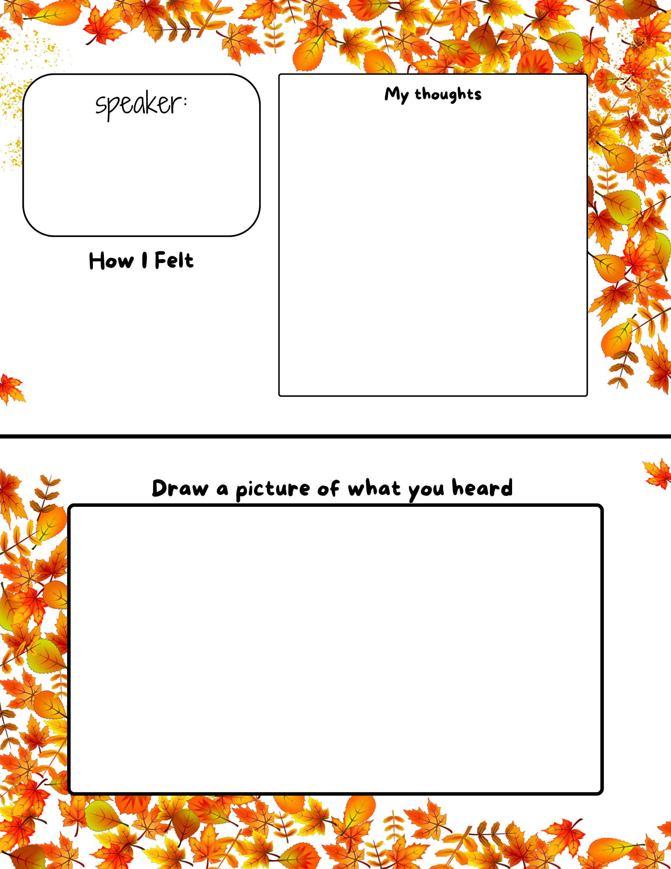 GENERAL CONFERENCE Packet for Kids! - General Conference Coloring Pages ...