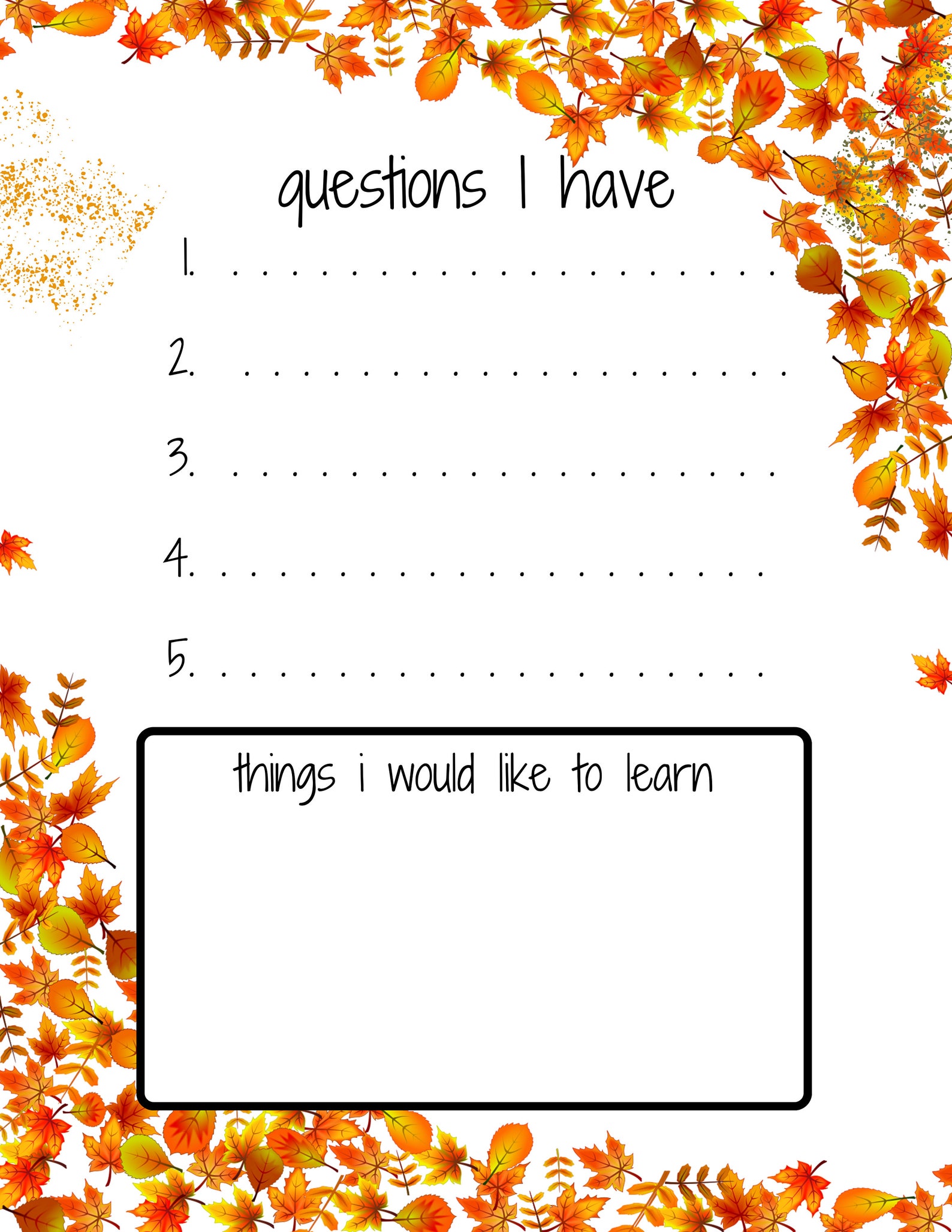 GENERAL CONFERENCE Packet for Kids! - General Conference Coloring Pages ...