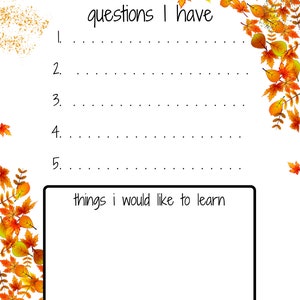 GENERAL CONFERENCE Packet for Kids! - General Conference Coloring Pages ...