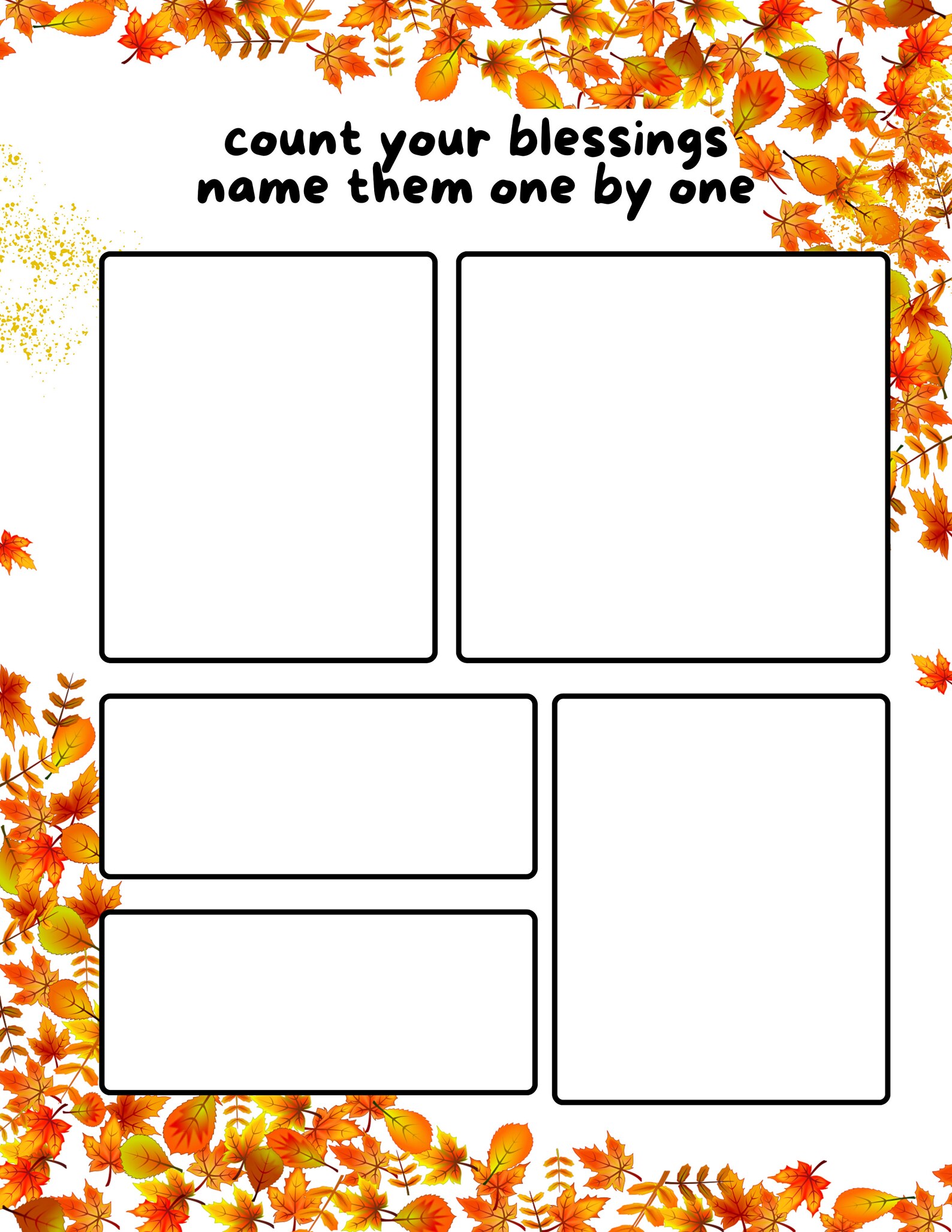 GENERAL CONFERENCE Packet for Kids! - General Conference Coloring Pages ...