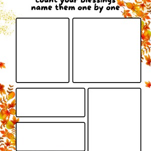 GENERAL CONFERENCE Packet for Kids! - General Conference Coloring Pages ...