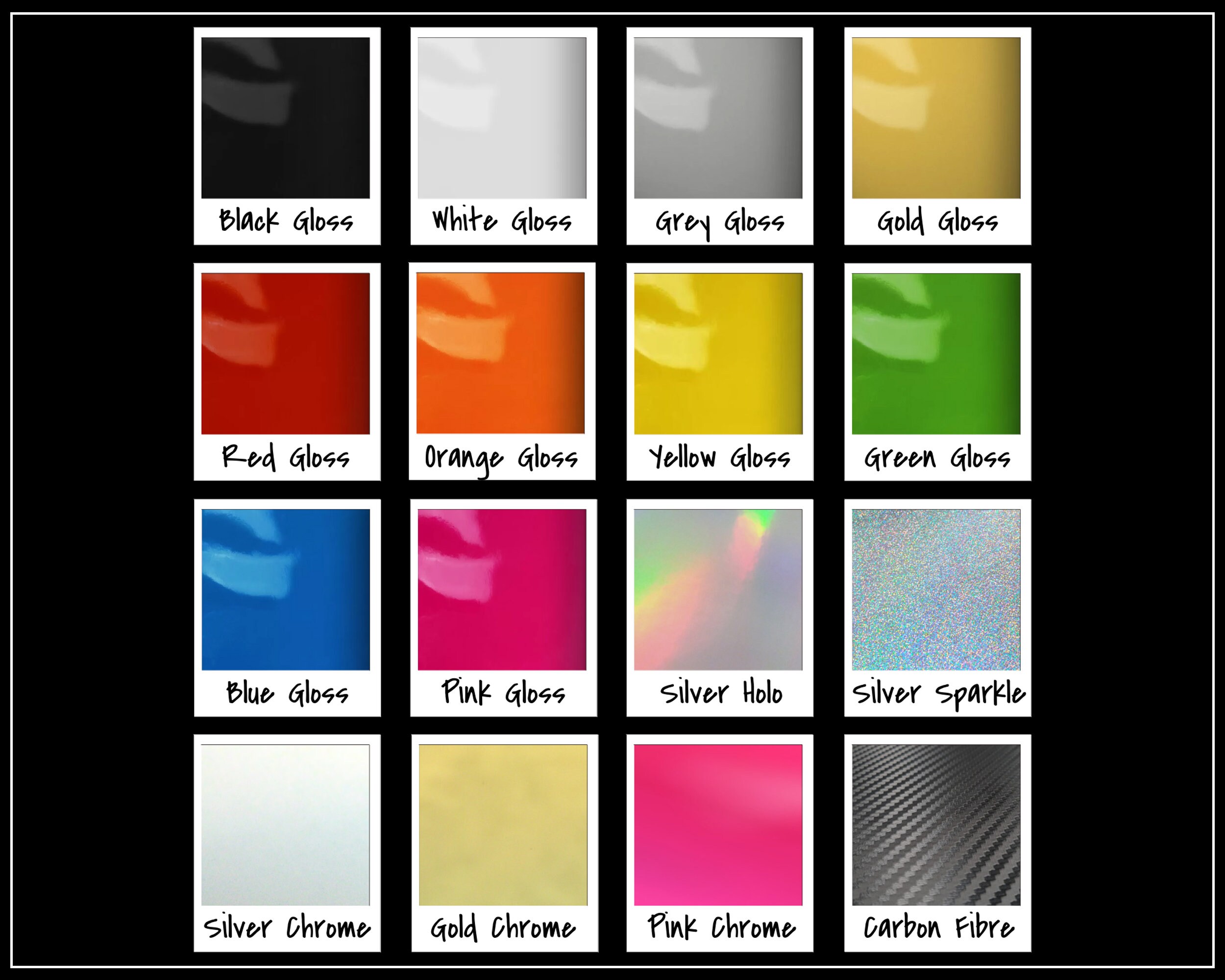 Made in Japan 日本製 Japanese Kanji Vinyl Decal Customisable Car Sticker ...