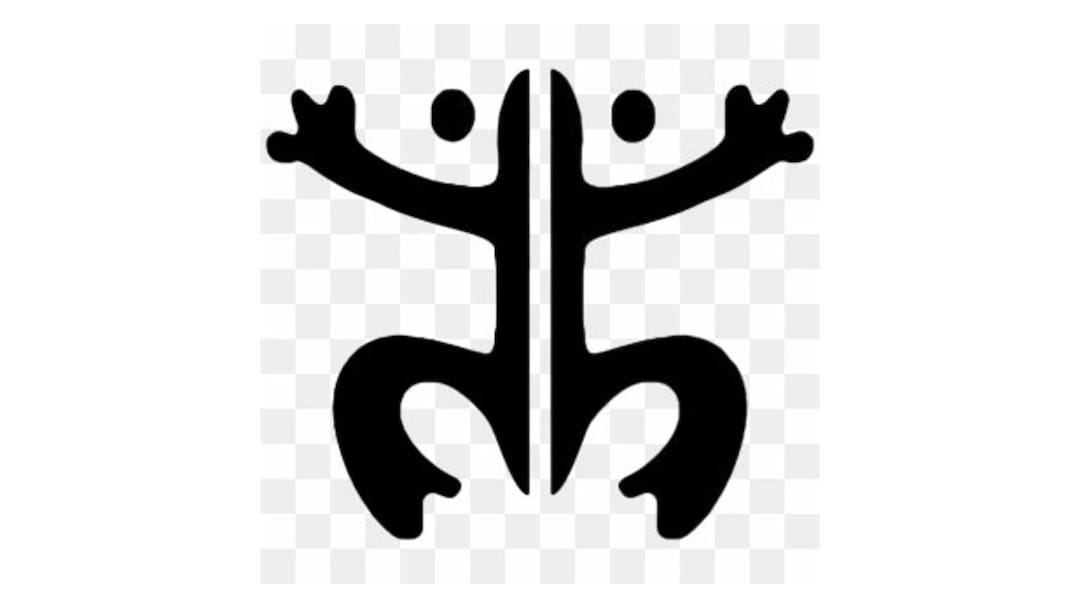 Coqui Taino Puerto Rico Sticker | Car Tumbler Laptop Decal ...