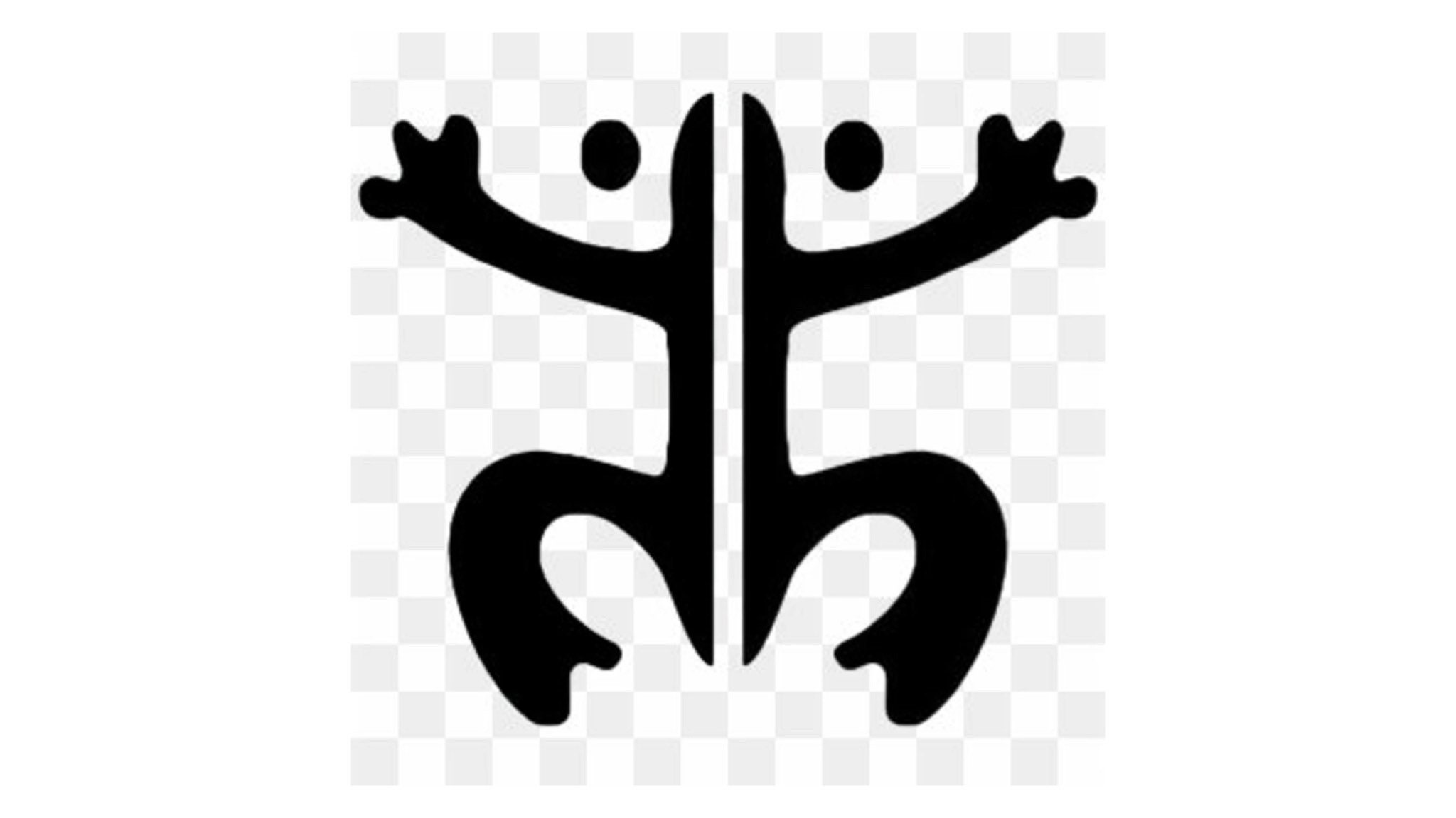 Coqui Taino Puerto Rico Sticker | Car Tumbler Laptop Decal ...