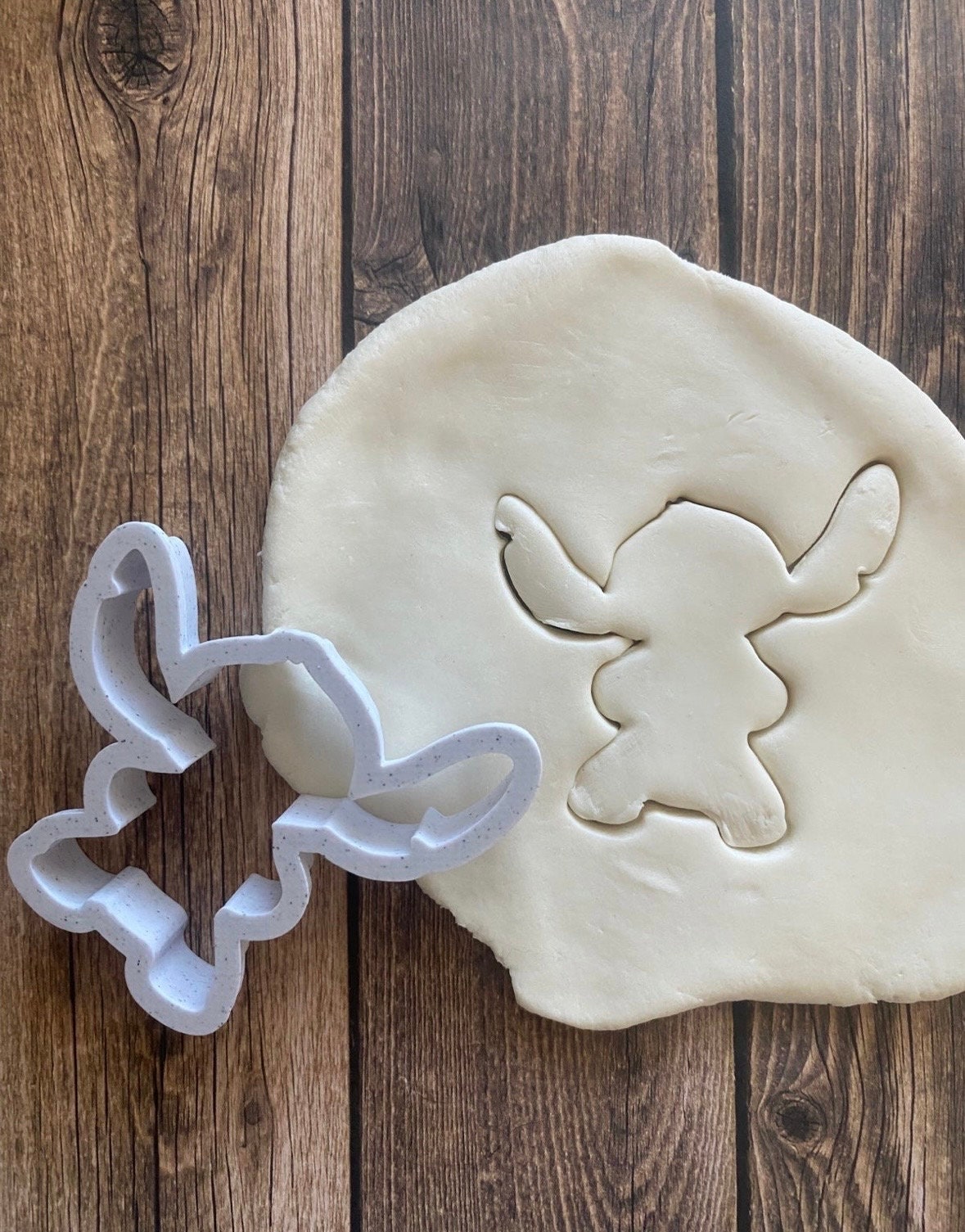 Cinderella Cookie Cutter | Disney | Birthday Party Baby | Baking - Etsy