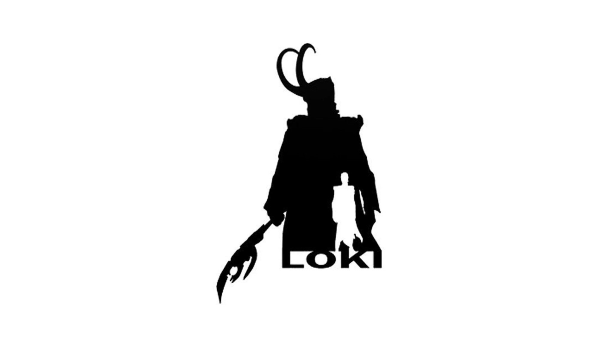 Loki Disney Sticker Car Tumbler Laptop Decal Weatherproof Waterproof - Etsy