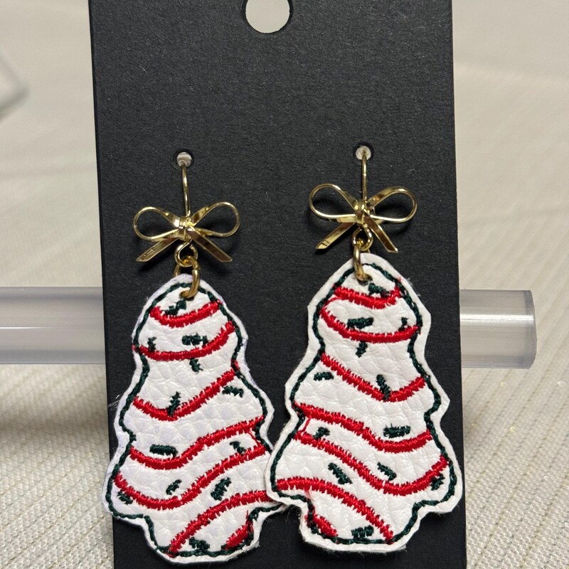 Debbie Leather - Etsy