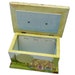 Handcrafted Heartfelt Creations Countryside Cottage Recipe Box Altered ...