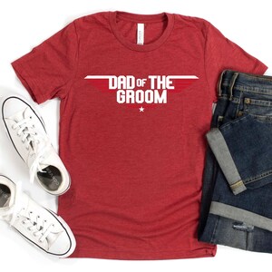 Wingman Shirt Groom Bachelor Party Shirt Groomsman Bachelor - Etsy