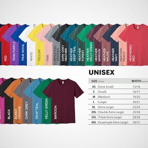 Talk Less Smile More Shirt, Positive Shirt, Broadway Lover Shirt ...