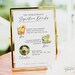 Audio Guestbook Sign Modern Minimalist Audio Guestbook Wedding Phone ...
