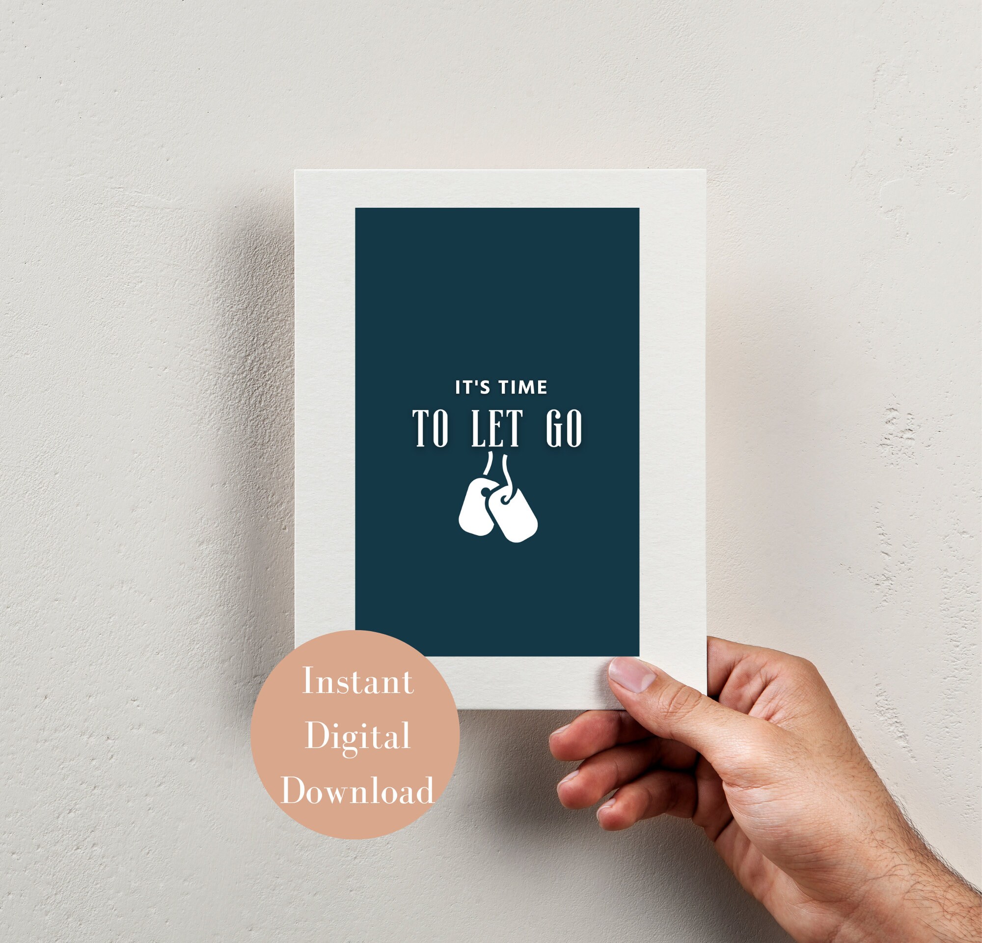 TOP GUN Printable Set, Top Gun Quotes, Top Gun Maverick, Top Gun ...