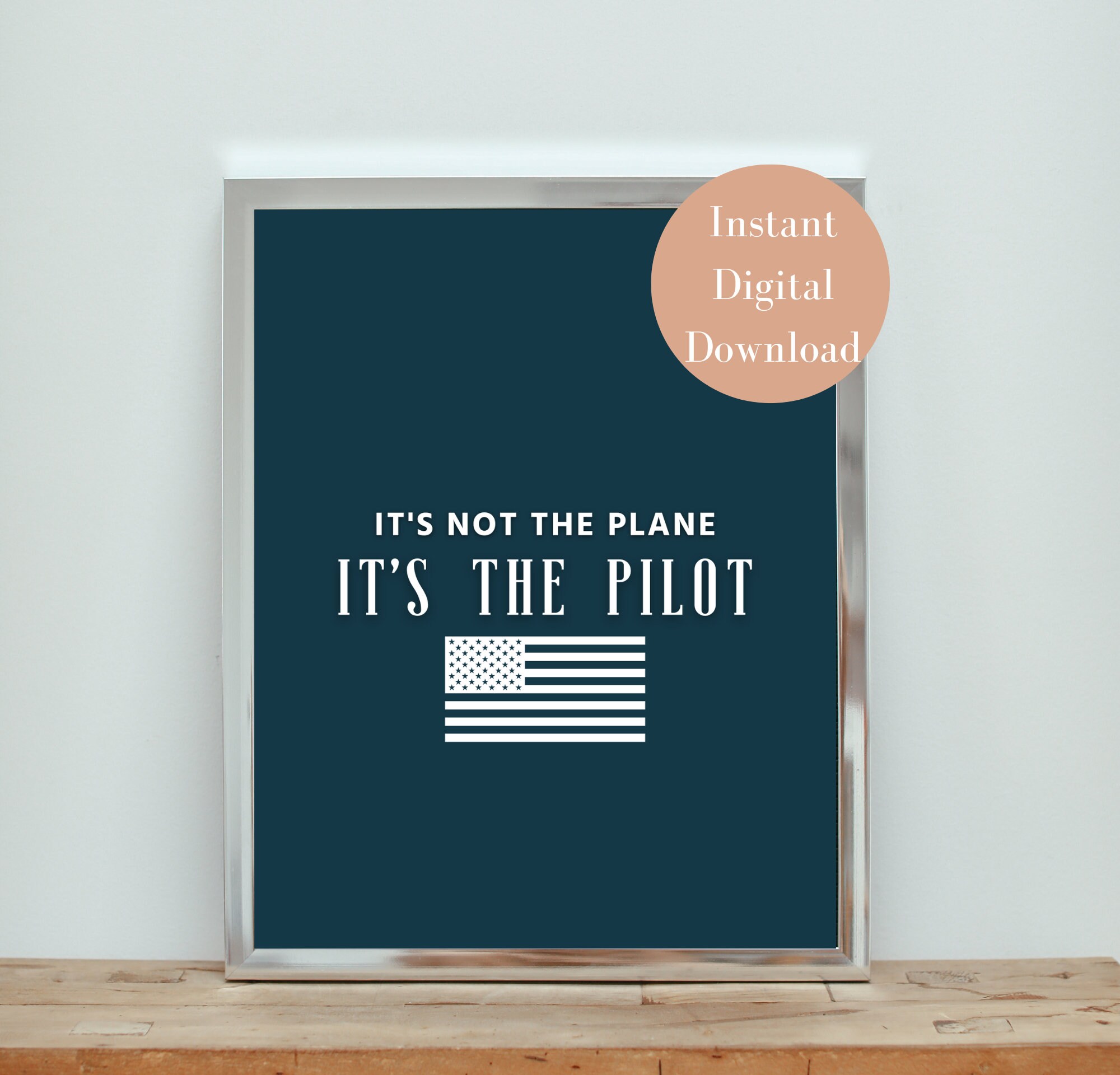 TOP GUN Printable Set, Top Gun Quotes, Top Gun Maverick, Top Gun ...