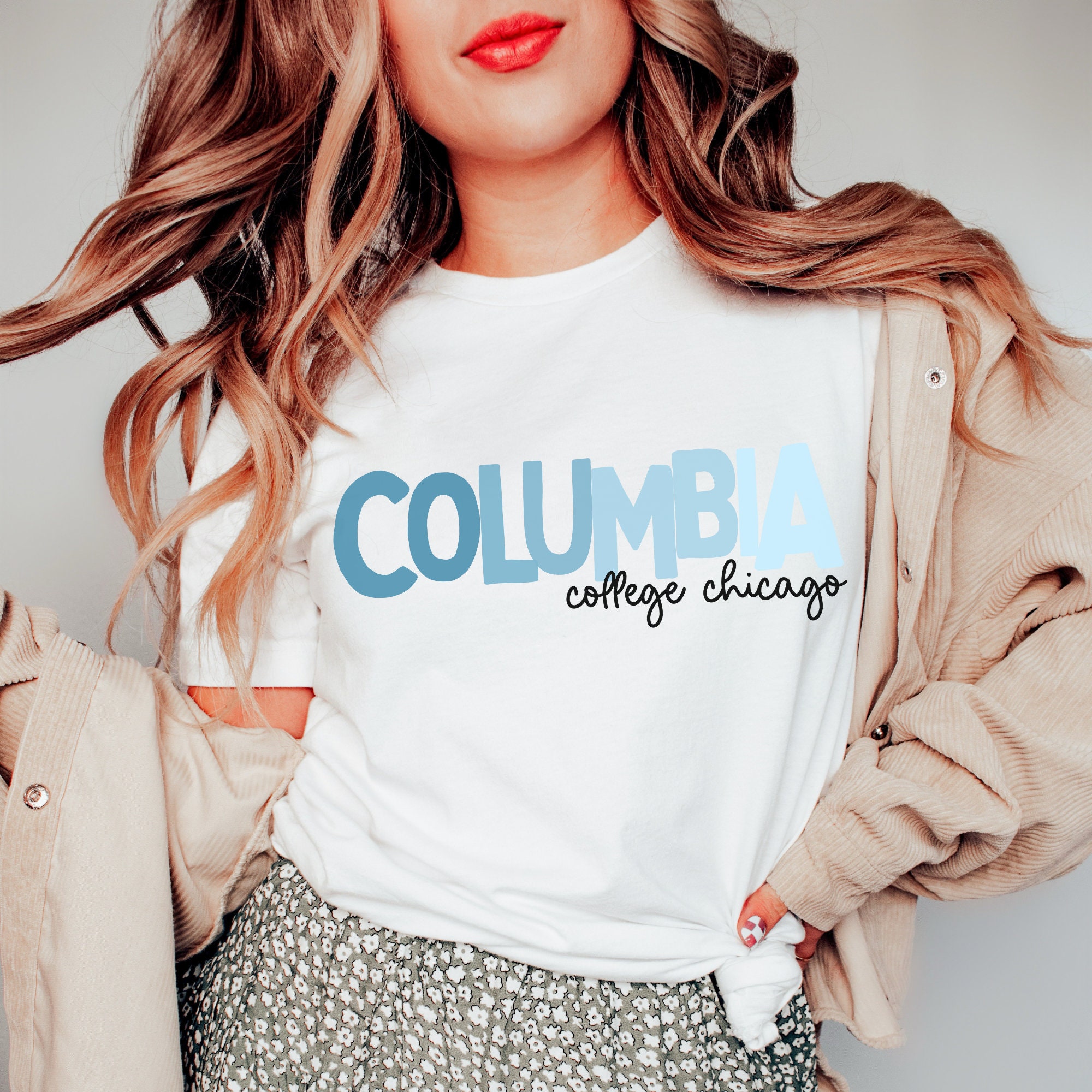 Women's College Gear | Retro University Apparel | College Basketball ...