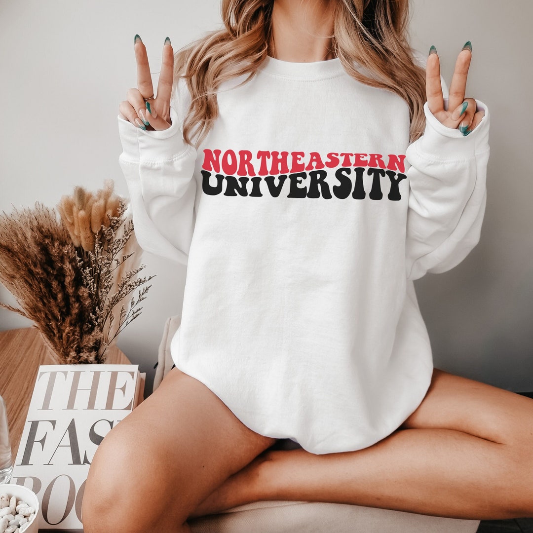 Women's Collegiate Outfits | Retro University Gear | College Basketball ...