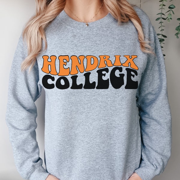 College Grad - Etsy