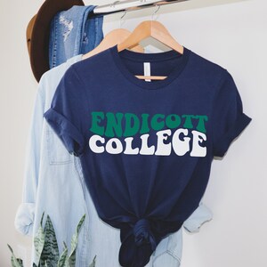 Women's College Gear | Retro University Apparel | College Basketball ...