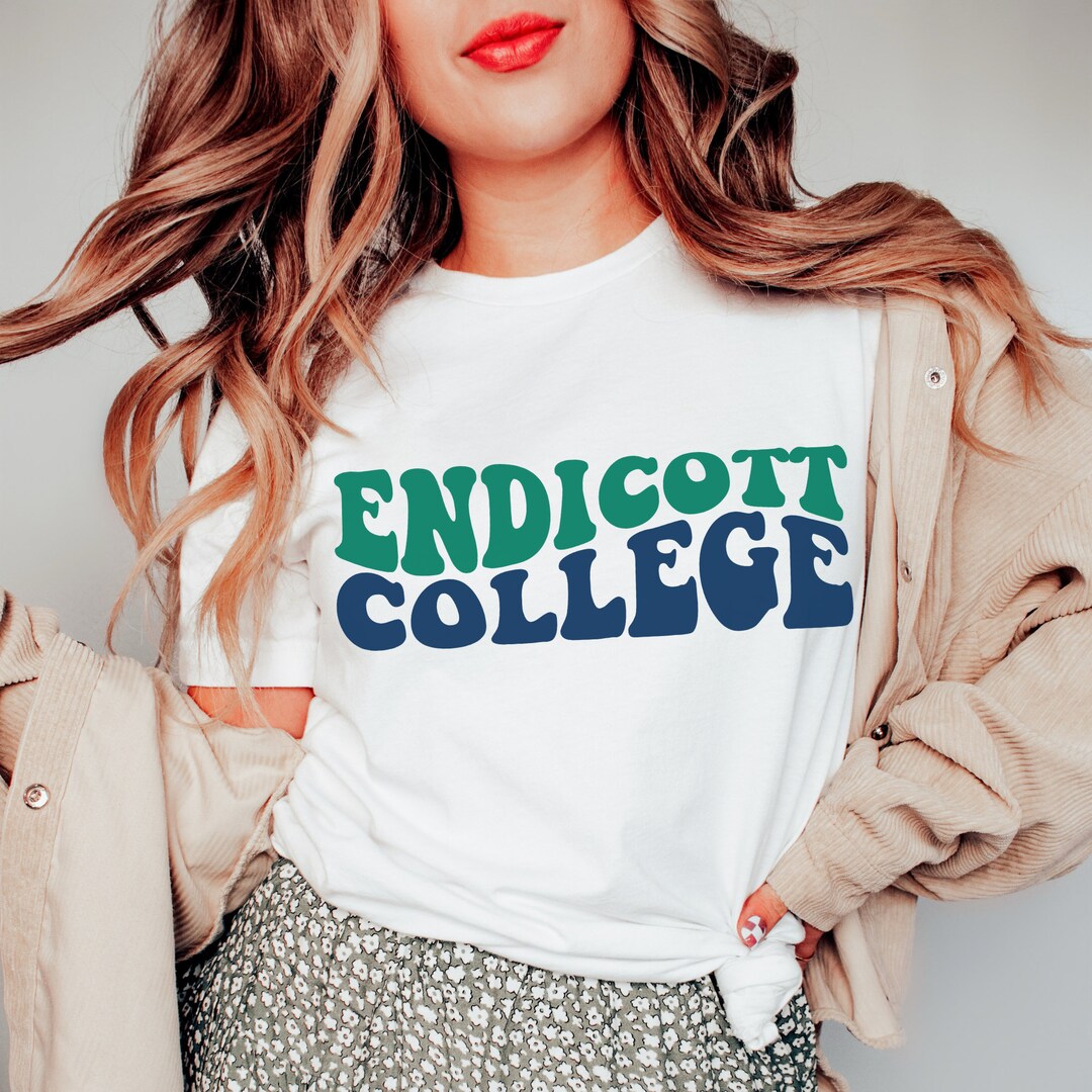 Women's College Gear | Retro University Apparel | College Basketball ...