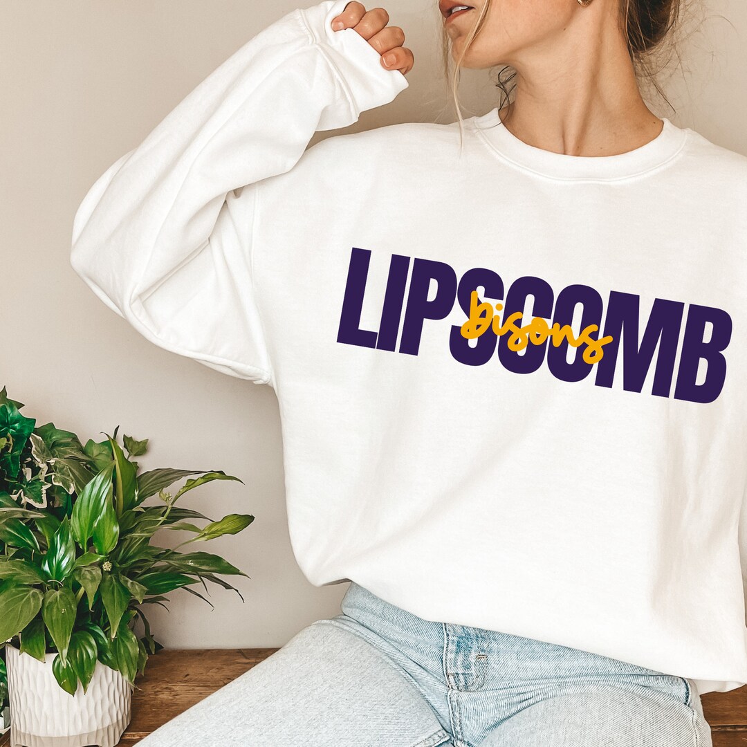 Her College Attire | Timeless Campus Apparel | Basketball College Wear ...