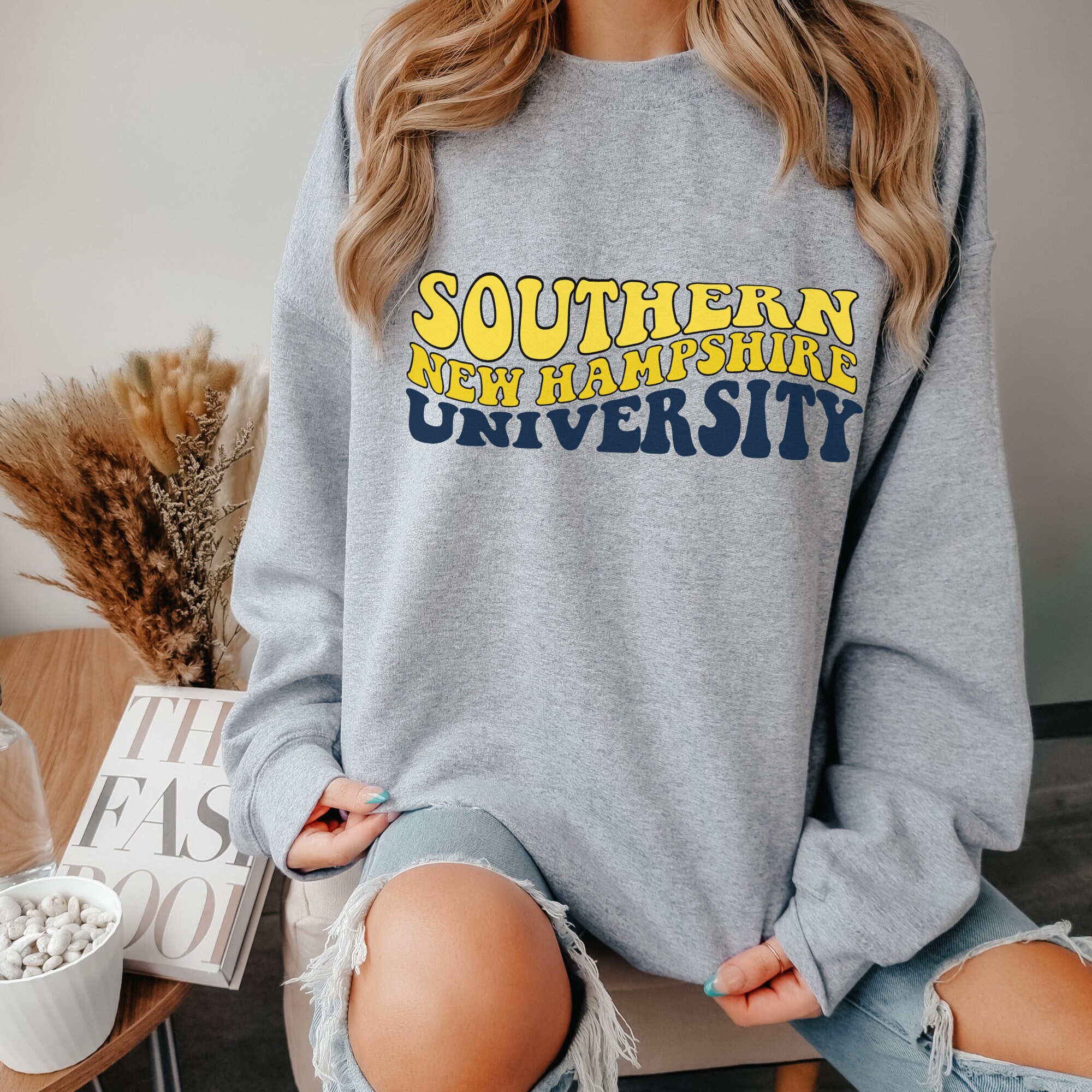 College Student Gift / Graduation Gift for Her / Back to School Gift ...