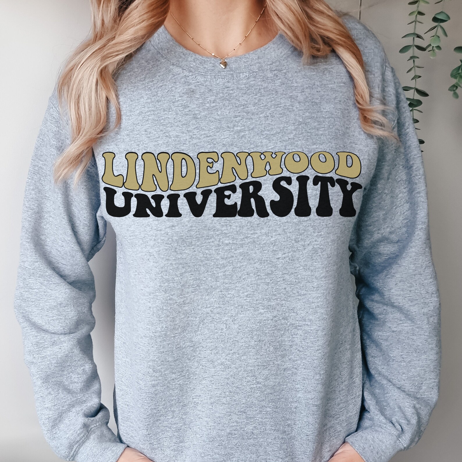University Outfits for Her | Retro Campus Clothing | College Basketball ...