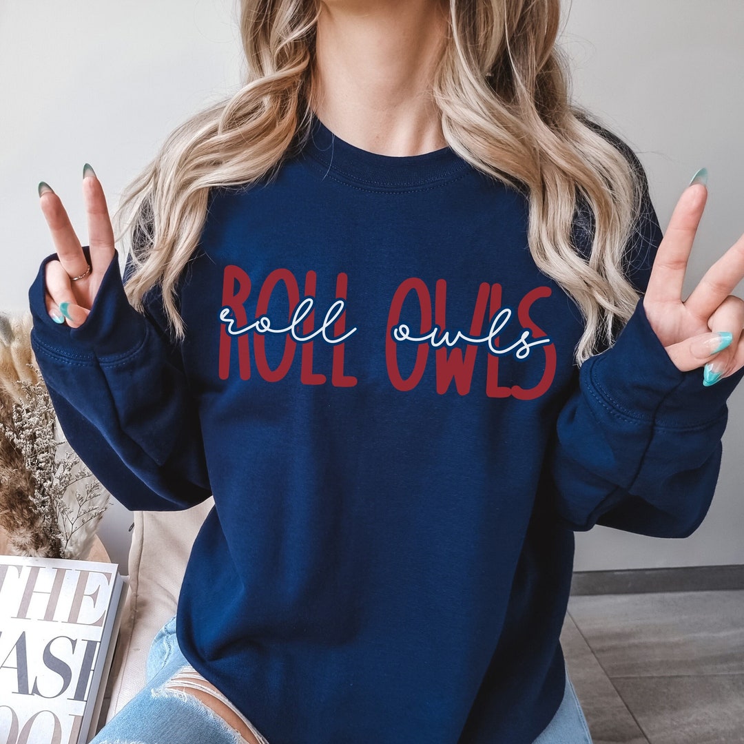 College Apparel / Tailgate Tradition / Personalized University Clothing ...